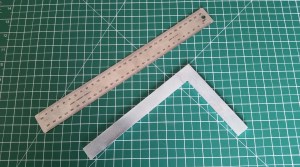 Bookbinding Tools 101 – Arielle's Bindery