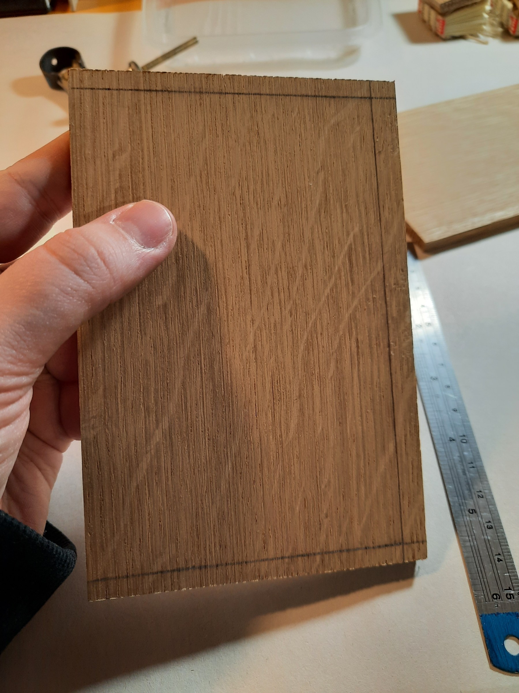 Historical Bindings Project: Gothic – Arielle's Bindery